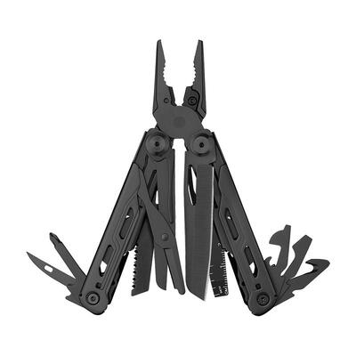 户外装备多功能钳鸿丰