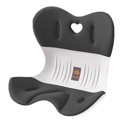 NGTstyle护腰坐垫久坐神器正品