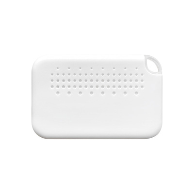 holyiot信标防水加速度计