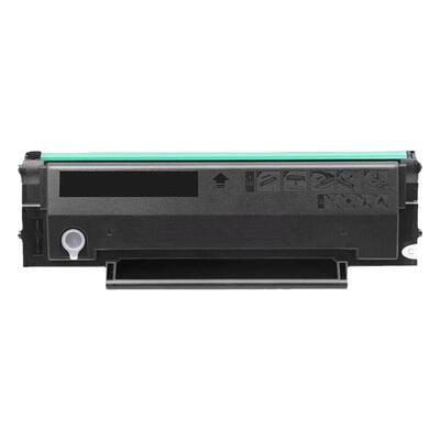 适用奔图PD200H硒鼓M5100墨粉盒M5200 M5250 M600 P1000L P1050