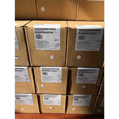 议价全新S7200 SMART EM模块6ES7288-2DE08/2DR08/2DT08/2DR16-0A