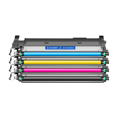 适用联想LT1821打印机粉盒