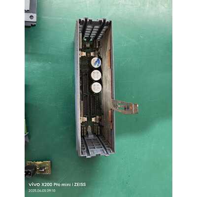 【请询价】S71500CPU15111PN型号6ES7