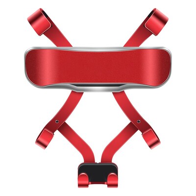 丰田荣放RAV4威兰达屏幕车载支架