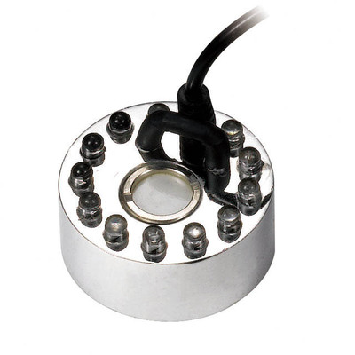 家用抽水机盆景水泵小型盆景流水