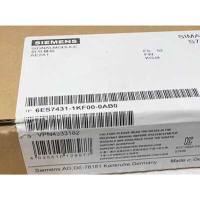 溢价-6ES74311KF000AB0