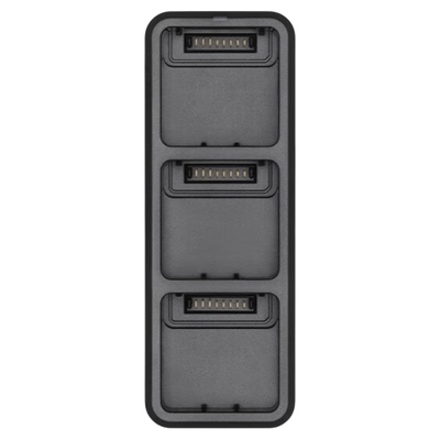 DJI大疆Mavic3充电管家（100W）