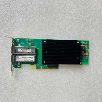 询价-P21109B21 E 1025GbE 2p X25
