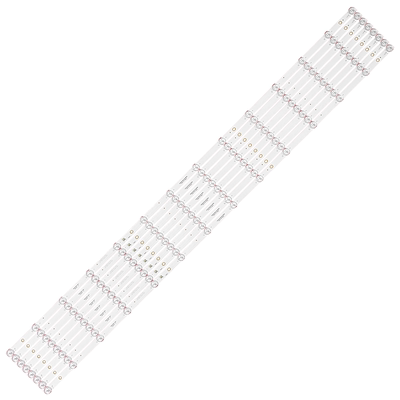 CC02550D1137V01灯条LED