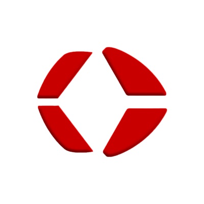 VAXEEXE鼠标脚贴特氟龙