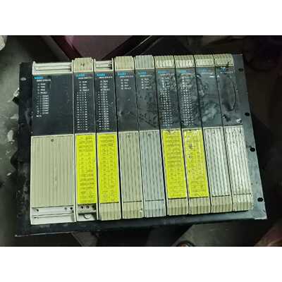 【维修议价】NARI南瑞MB80CPM418MB80DIM214议价572