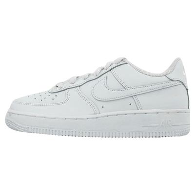 NIKEAIRFORCE1女子低帮板鞋