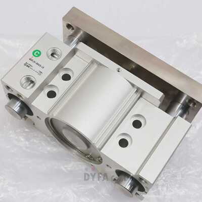 SMC Genuine NNB MGPL80-B9429-25 for Clean Room Guide Cylinde