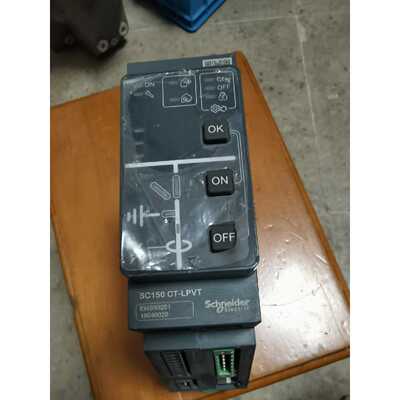 EMS59201   EaSergy  SC150  CT拍前询价下单