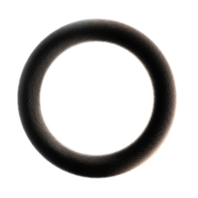 【蝉联销冠】貂绒加热方向套第1