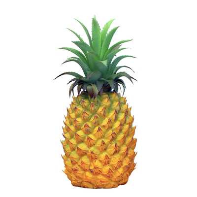 样板房软装婚礼假水果拍摄道具