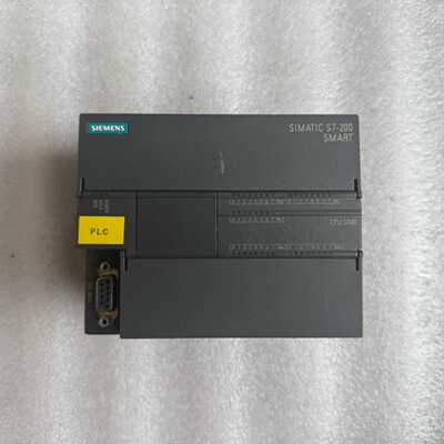 议价6ES7 2881SR400AA0维修