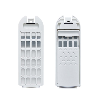 美榜适用海尔洗衣机过滤网