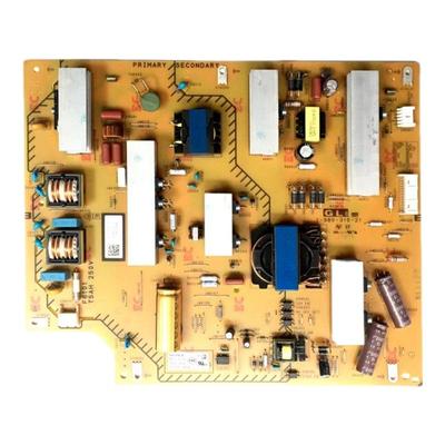 原装索尼1-980-310-21