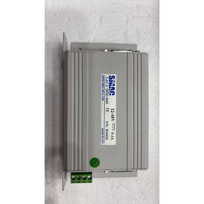 议价SMAC LAC‑1 MOD J045
