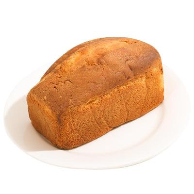 国际饭店西饼屋白脱蛋糕上海