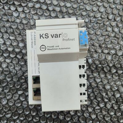溢价-库存丹纳赫ksvc-101-00171-100模块，图片