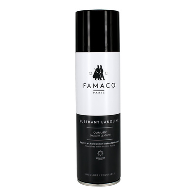 鱼子酱牛皮保养编织羊皮护理油