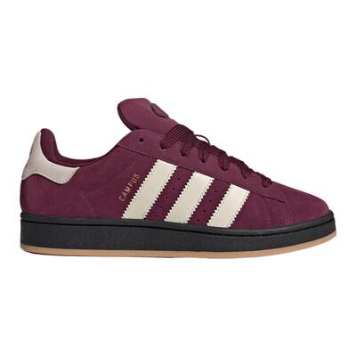 滔搏adidas阿迪达斯三叶草男女鞋CAMPUS 00s运动休闲鞋KI8613