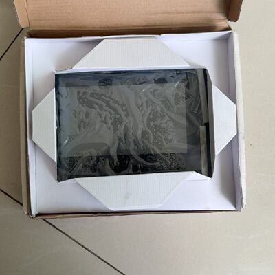 议价ABBH8236，不技术指导适用
