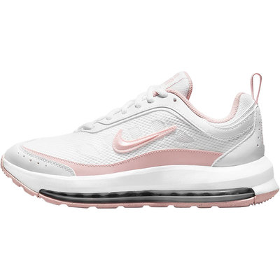 Nike/耐克官方正品 Air Max AP 男女舒适运动跑步鞋 CU4870-101