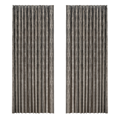 【宜寝】窗帘面料寄样补差专拍