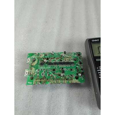 【议价-可维修】 Infineon GD75PIT120C6S FP75R 功率模块 工控备