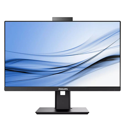 【不是所有的一体机都支持触摸】