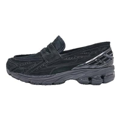 NEWBALANCE男女款百搭休闲鞋