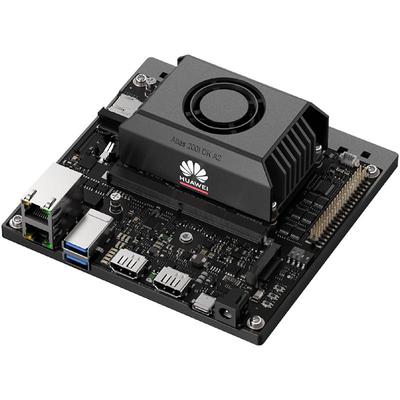 atlas200idk昇腾开发板