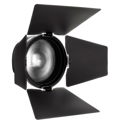 Aputure/爱图仕 艾蒙拉amaran Fresnel 迷你菲涅尔聚光透镜  摄影遮光控光造型附件 适用艾蒙拉 Ray系列
