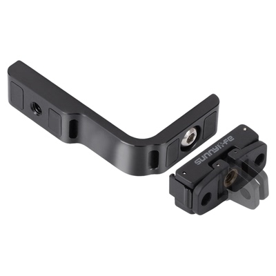 适用于Insta360X5/X4横竖拍支架