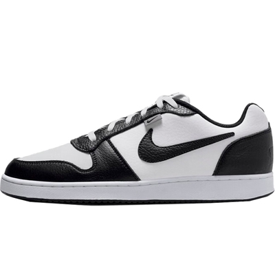 nike耐克男子运动休闲鞋