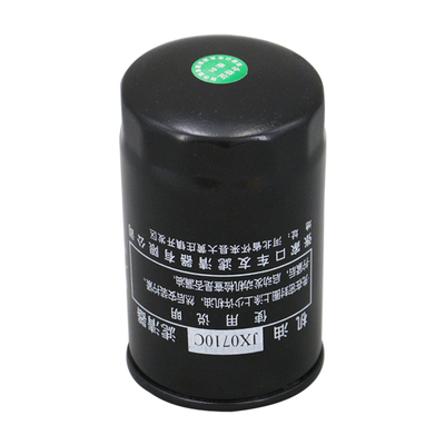 解放增压机机油滤芯格