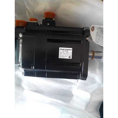 议价全新三菱电机HC-UFS152B/HC-UFS152BK 库存新品