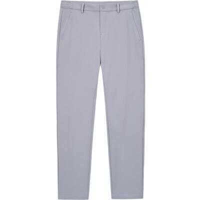 安踏男舒乐大师腰型动裤