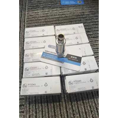 议价IFM  PT5460 PT5560  PT5600 PT5500  PT5501压力变送器议价