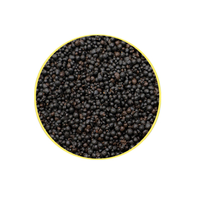 水草泥陶粒砂沙鱼缸底砂水族造景套餐水草种子基肥不浑水鱼缸底沙