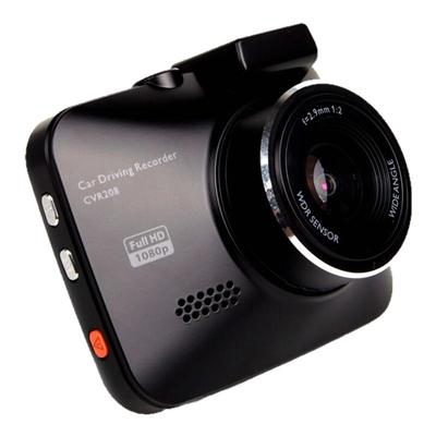 飞利浦wifi行车记录仪