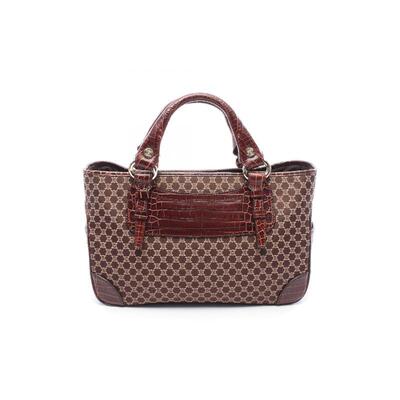 中古Celine赛琳手提包レディース