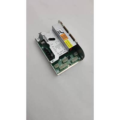 议价ABB DSQC662 3HAC026254-001电源分配