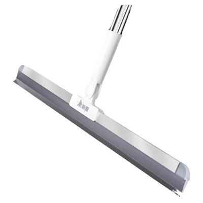 美丽雅魔术扫把扫帚簸箕拖把组合