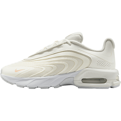 Nike/耐克正品Air Max Fire女士运动气垫缓震跑步鞋IF2620-102
