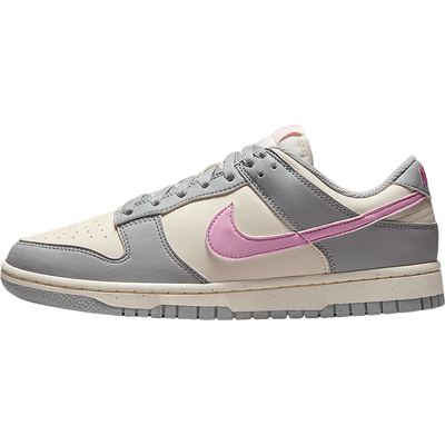 Nike/耐克官方正品Dunk Low女士经典耐磨休闲运动板鞋DD1873-002