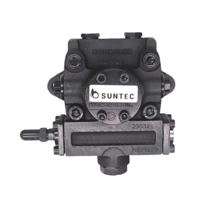 SUNTEC桑泰克油泵TA4C40107